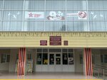 Сельский дом культуры (Severnaya ulitsa No:7, stanitsa Vyselki), kültür ocakları  Krasnodarski krayından