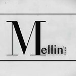 Mellin’s team (Volzhskoye Highway No:7), havuz ve su parkı inşaatı ve ekipmanları  Samara'dan