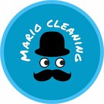 Mario Cleaning (Comunidad Autónoma de Valenciana, Valencia), temizlik şirketleri  Valensiya'dan