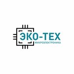 Eko-Teh Mikroelektronika (Salganskaya Street No:24), kaynak makinaları ve malzemeleri firmaları  Nijni Novgorod'dan