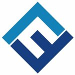 Offi Group (Ostapovsky Drive No:5с6), güvenlik ve alarm sistemleri  Moskova'dan