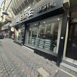 Esre Tekstil (İstanbul, Zeytinburnu, Sümer Mah., 3. Sok., 14-16), kumaşçılar  İstanbul'dan