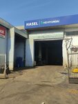 Gazi Hedef İş Makinaları (Sanayi Mah., 60322 Nolu Sok., No:13, Şehitkamil, Gaziantep), i̇nşaat makinaları ve ekipmanları  Gaziantep'ten