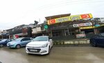 Cumhuriyet Kıraathanesi (İzmir, Karabağlar, İhsan Alyanak Blv., 134B), oyun salonları  İzmir'den