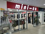 Mini-co (101st Infantry Brigade Street No:5Г), çocuk giyim mağazaları  Aktöbe'den