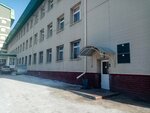 Городской клинический перинатальный центр, гинекологическое отделение (Gertsena Street No:69), hastane bölümü  Omsk'tan