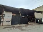 Eskicioğulları (Cengizhan Mah., 1620/20 Sok., No:15, Bayraklı, İzmir), metal konstrüksiyon firmaları  İzmir'den