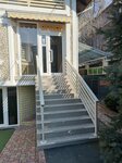 Radaway (Chisinau, sectorul Rîșcani), duş kabinleri  Kişinev'den