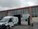 Habitat Geri Dönüşüm (Çarıklar Mah.,  Kutsal Cad., No:2A, Meram, Konya), geri dönüşüm merkezleri  Konya'dan