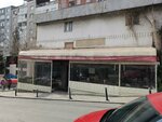 Erzincan Yılmaz Tandır Evi (Feriköy Mah., Gediz Sok., No:24-A, Şişli, İstanbul), fast food  İstanbul'dan