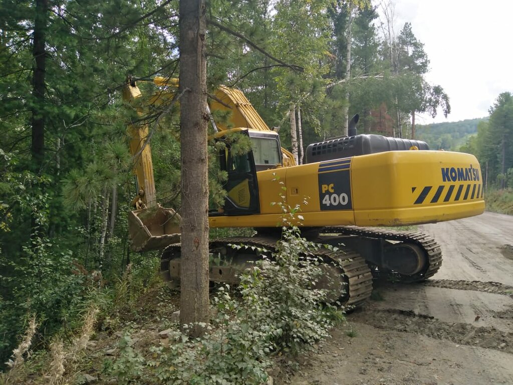 Dağ zirvesi Gora Burun-Shibertuy 2519 meters, Zabaykalski krayı, foto