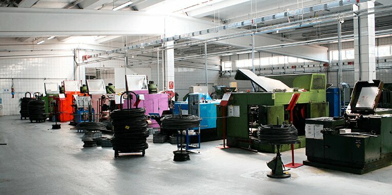 Toptancılar Onurfix Bağlantı Elemanları Sanayi Ve Ticaret, Çerkezköy, foto