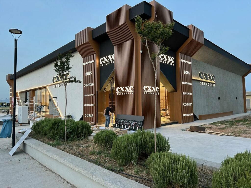 Tabela yapımı Kyr Reklam Tanıtım, İstanbul, foto