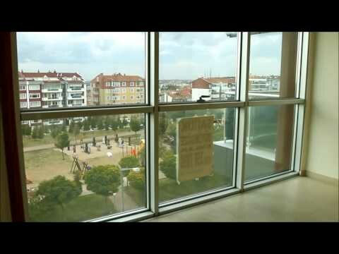 Mimari proje firmaları Atasever İnşaat & Mimarlık, Çerkezköy, foto