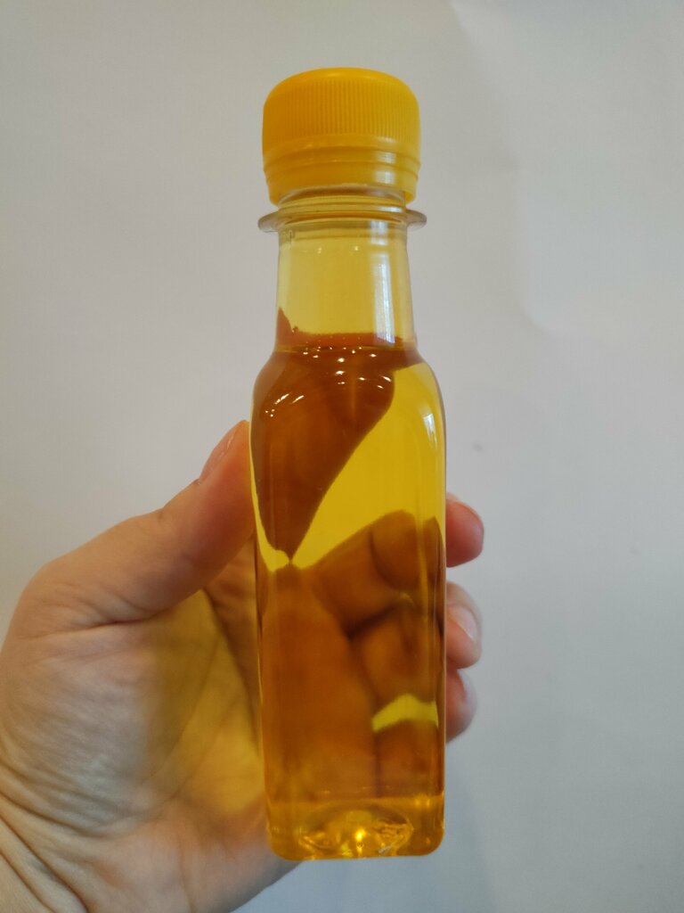 Gıda üreticileri Yunost, Voronejskaya oblastı, foto
