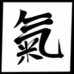 Higama (Галерейная улица No:3/1), kemik hastalıkları doktoru  Feodosya'dan (Kefe'den)