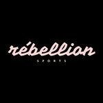 Rébellion The Home of Bizons (Krylatskaya Street No:10), spor kurumları  Moskova'dan