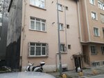 Deveci Ajans (İstanbul, Kağıthane, Ortabayır Mah., Kader Sok., 5), baskı hizmetleri  İstanbul'dan