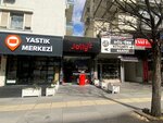 Köktürk Kuyumculuk (Esat Cad., No:93B, Çankaya, Ankara), değerli taşlar  Ankara'dan
