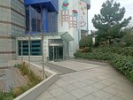 Aslan Hukuk Bürosu (Darülaceze Cad., No:3B, Şişli, İstanbul), hukuk büroları  İstanbul'dan