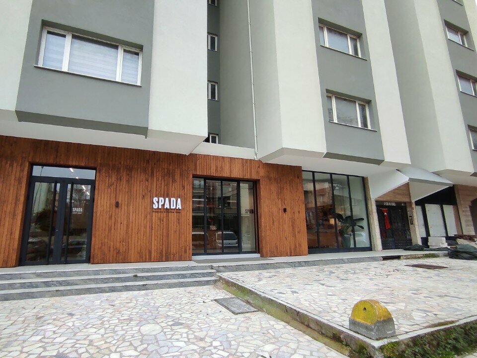 Medikal ürün firmaları Aygün Sağlık Hizmetleri, İstanbul, foto