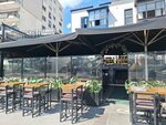 Yalı Köşk Mekanique (İzmir, Karşıyaka, Yalı Blv., 194A), pub  İzmir'den