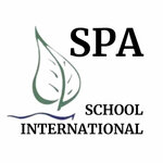 SPA school international (Mironovskaya Street No:25), eğitim merkezleri  Moskova'dan