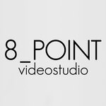 8_point (Trefoleva Street No:2Р), video üretimi  Saint‑Petersburg'dan