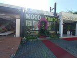 Mood kuaför (Atakent Mah., 226. Çk. Sok., No:1/B, Küçükçekmece, İstanbul), kuaförler  İstanbul'dan