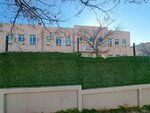 Orkide Anaokulu (İzmir, Bornova, İnönü Mah., 820 Sok., 32), anaokulları  İzmir'den