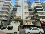Merve Harmancı Moda (Antalya, Muratpaşa, Gençlik Mah., Işıklar Cad., 6), düğün mağazası  Antalya'dan