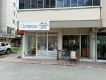 Ortimax Can Su Arıtma Sistemleri (30 Ağustos Mah., 7122 Sok., No:7CC, Menemen, İzmir), su arıtma ve ekipmanları  İzmir'den