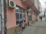 Meli (Ulica Koste Racina No:15), kuaförler  Novi Sad'dan
