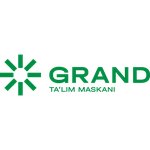 Grand Ta'lim (Ferghana Region, Kokand), eğitim merkezleri  Kokand'dan