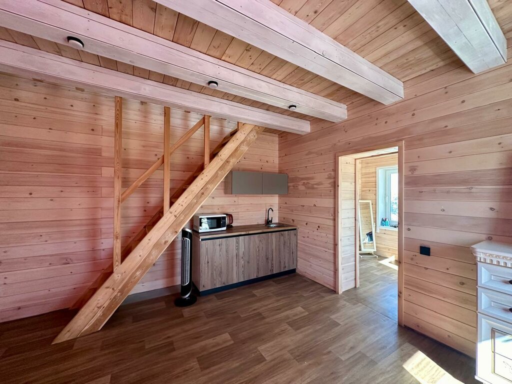 Resort oteller, tesisler Happiness, Kırım Cumhuriyeti, foto