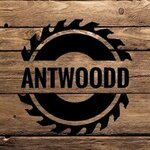 Antwoodd (Bolnichny pereulok No:30, posyolok gorodskogo tipa Afipskiy), bahçe mobilya ve ekipmanları  Krasnodarski krayından