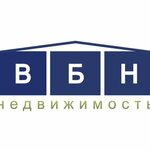 Вбн (ulitsa Krivosheina No:13), emlak ofisi  Voronej'den