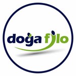 Doğa Filo (Ankara, Etimesgut, Bağlıca Mah., Etimesgut Blv., 90), oto kiralama  Ankara'dan