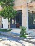 Zasa Tekstil (İnönü Mah., 787 Sok., No:28, Bornova, İzmir), tekstil fabrikaları  İzmir'den