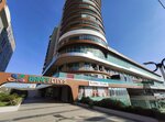 EsenArt (Tahtakale Mah., Fırat 1 Cad., No:4/2B, Avcılar, İstanbul), baskı hizmetleri  İstanbul'dan
