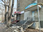 Rauza-Ade (No:11, 10th microdistrict), eczaneler  Almatı'dan