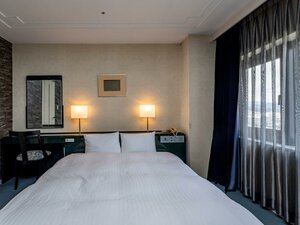 Century Plaza Hotel (Hyogo Prefecture, Minamiawaji), otel  Tokuşima'dan