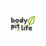 Body-Pit.ru (50 Let Oktyabrya Street No:61), spor beslenme  Blagoveshchensk'ten