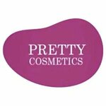 Pretty Cosmetics (Nedorubova Street No:15), kozmetik ve parfümeri mağazaları  Moskova'dan