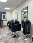 Atmosphere hair (Kravchenko Street No:12), güzellik salonu  Moskova'dan