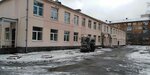 Mbdou Detsky sad № 118 Detstvo (22-go Partsyezda Street No:22А), anaokulları  Yekaterinburg'dan