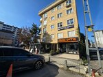 Aemec (Küçükbakkalköy Mah., Tevfik Fikret Cad., No:42, Ataşehir, İstanbul), makina mühendisliği firmaları  İstanbul'dan