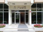Psikotek Danışmanlık (Hacı Mehmetefendi Sok., No:24A/15, Fenerbahçe Mah., Kadıköy, İstanbul), danışmanlık hizmetleri  İstanbul'dan