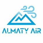 AlmatyAir (Baıshev kóshesi No:28/1), hava temizleyici ve nemlendirici ürünler  Almatı'dan