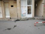 Dərzi (Сity ​​of republican subordination Baku, Yasamal, Yeni Yasamal district, Street of Samida Imanov, 80), kıyafet tamiri  Bakü'den